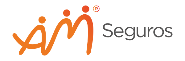 10 datos curiosos que debes saber sobre los seguros - AM Seguros